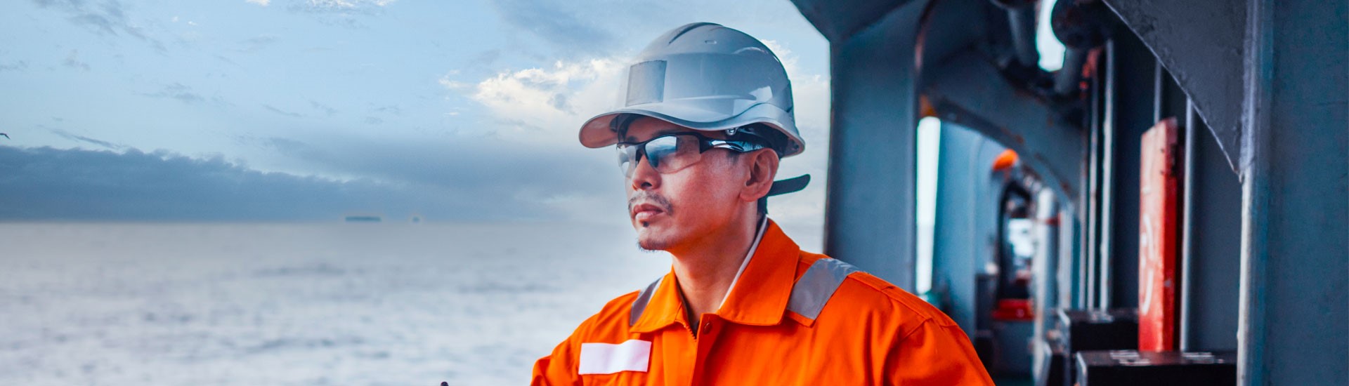 Ship Management | Milaha